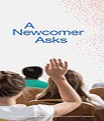 Beginners Packet – Cincinnati AA