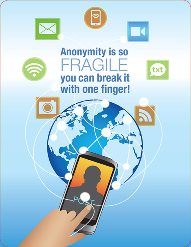 Wallet Card (Preamble, Steps, Traditions & Serenity Prayer – Cincinnati AA