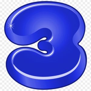 Cincinnati AA – Greater Cincinnati Intergroup Council