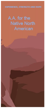 Cincinnati AA – Greater Cincinnati Intergroup Council