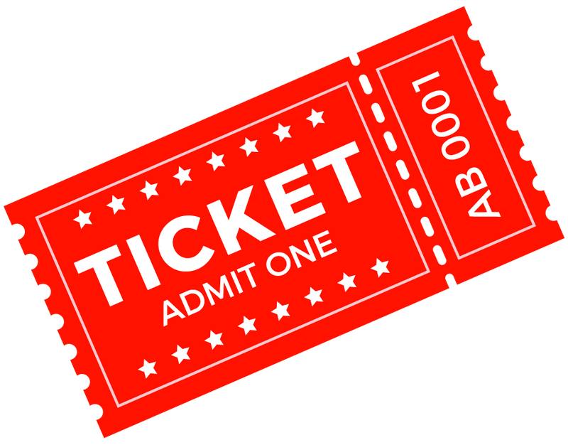 Online Store – AA Cincinnati